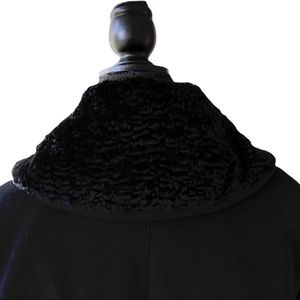 fleet street | Jackets & Coats | Fleet Street Coat | Poshmark